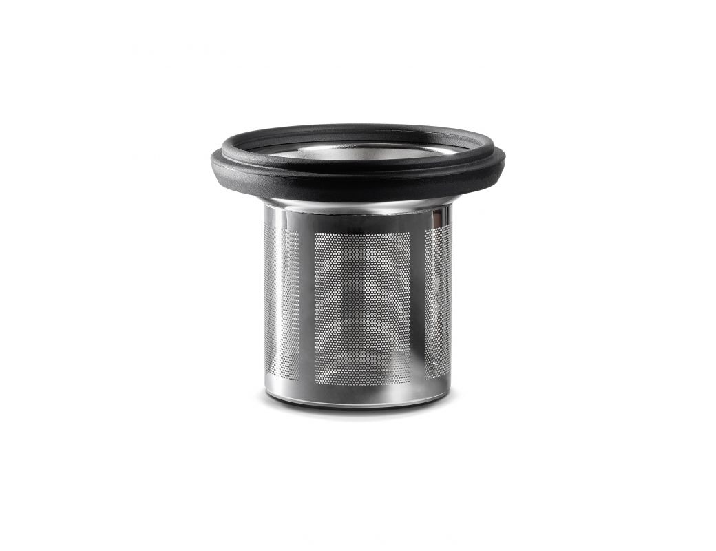 Filter for Glass Teapot 9100 – Mrs. Robinson's Tea Shop