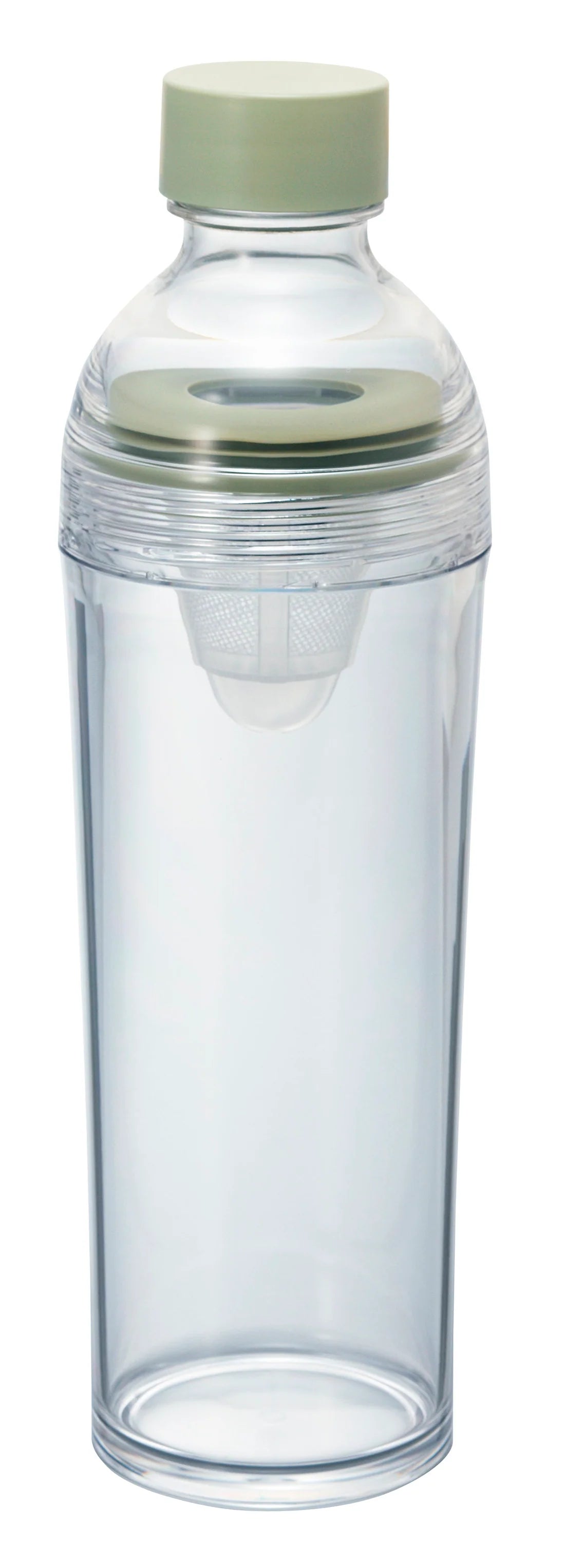 Filter-in Tea Bottle 750mL – Mrs. Robinson's Tea Shop