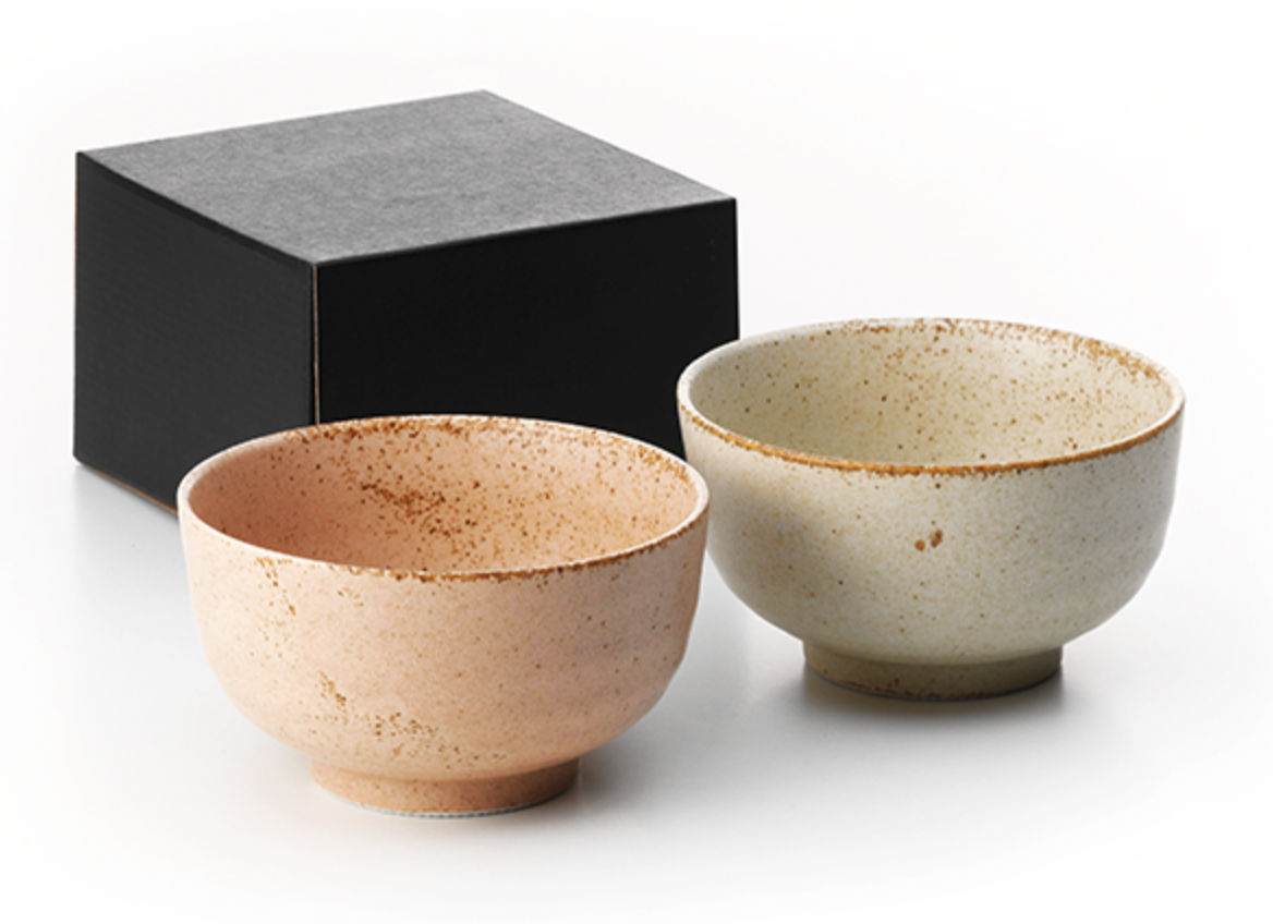 Matcha Bowl “Makiko” Japanese ceramics – Mrs. Robinson's Tea Shop