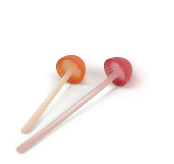 MAGIC SPROUT Bookmarks – Mrs. Robinson's Tea Shop