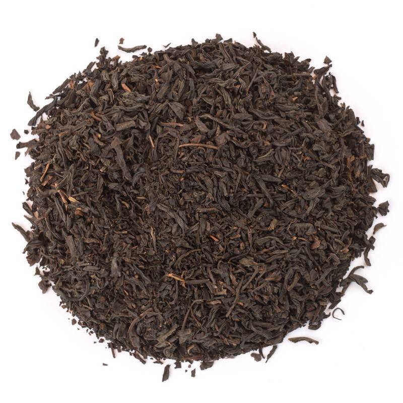 Lapsang Souchong -875 -Tarry Lapsang Souchong – Mrs. Robinson's Tea Shop