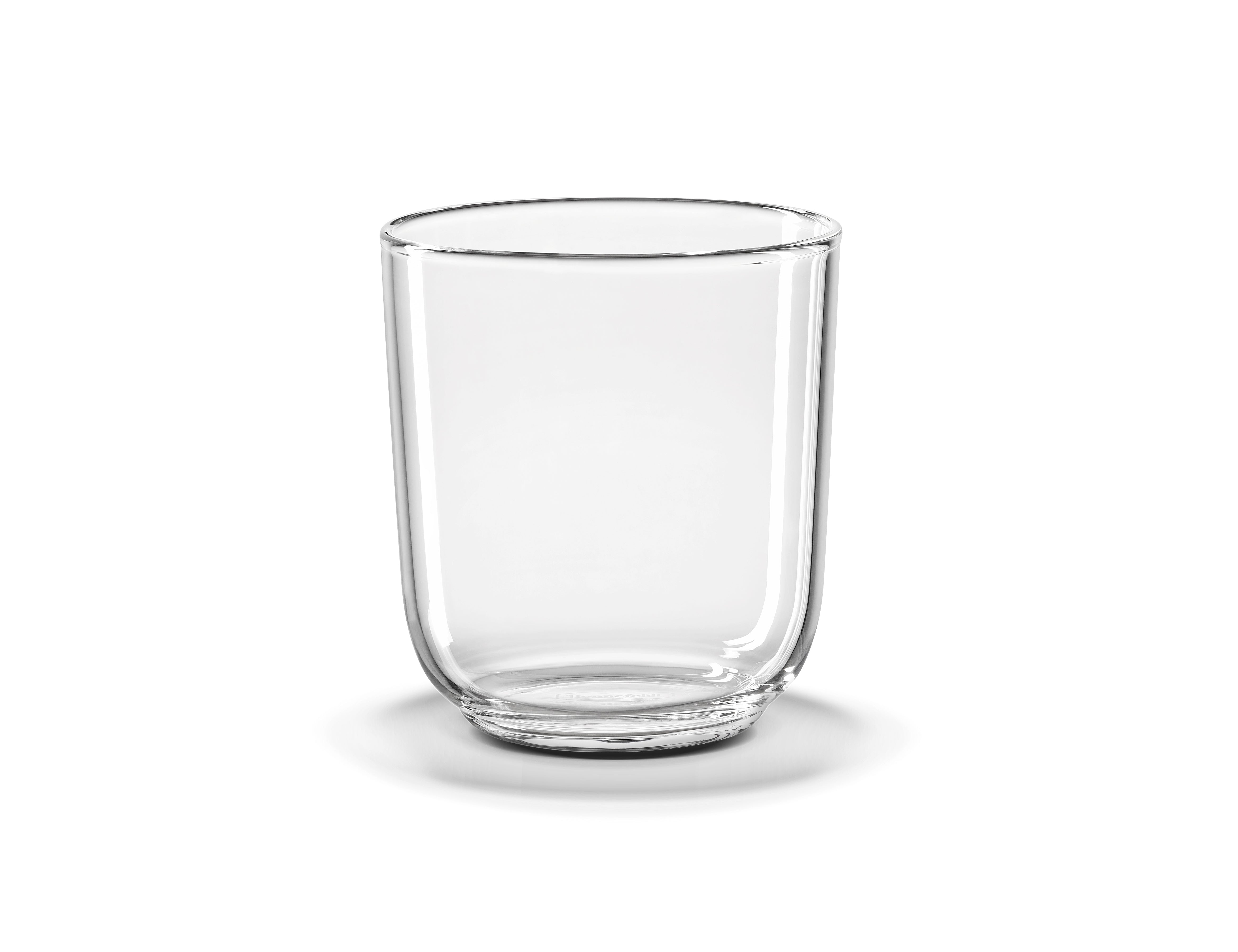 Glass Filter Cup – Mrs. Robinson's Tea Shop
