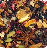 Mrs Robinson's Tea Shop – Mrs. Robinson's Tea Shop