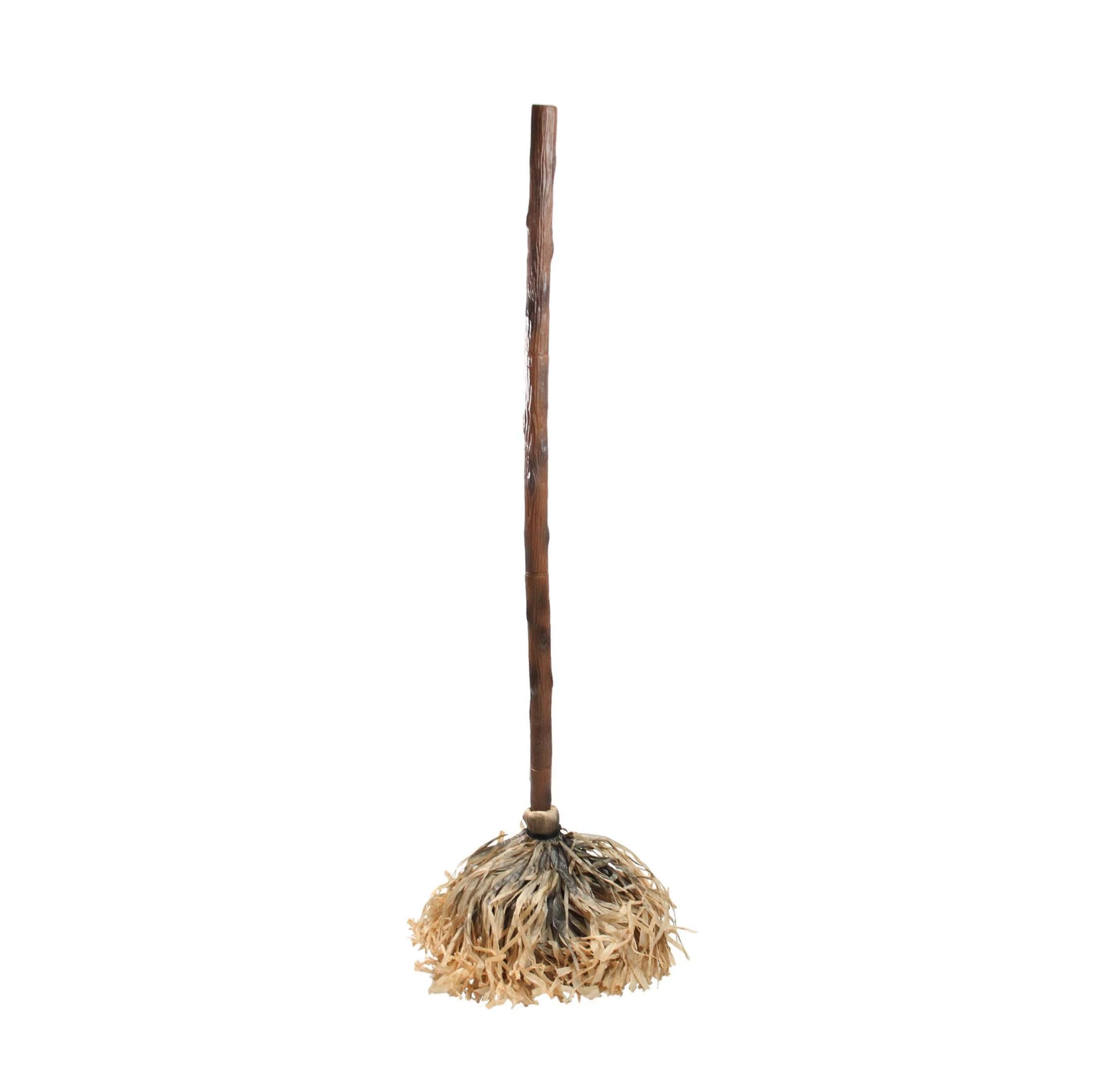 Roman Haunted Dancing Broomstick – Mrs. Robinson's Tea Shop